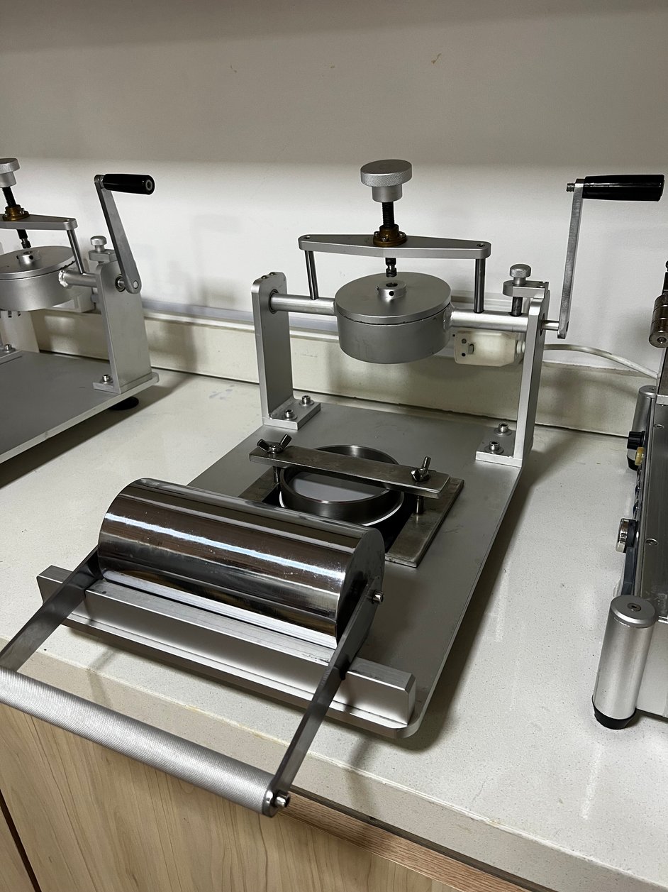 Prueba Cobb: La Guía Definitiva para Entender y Aplicar este Test de ...